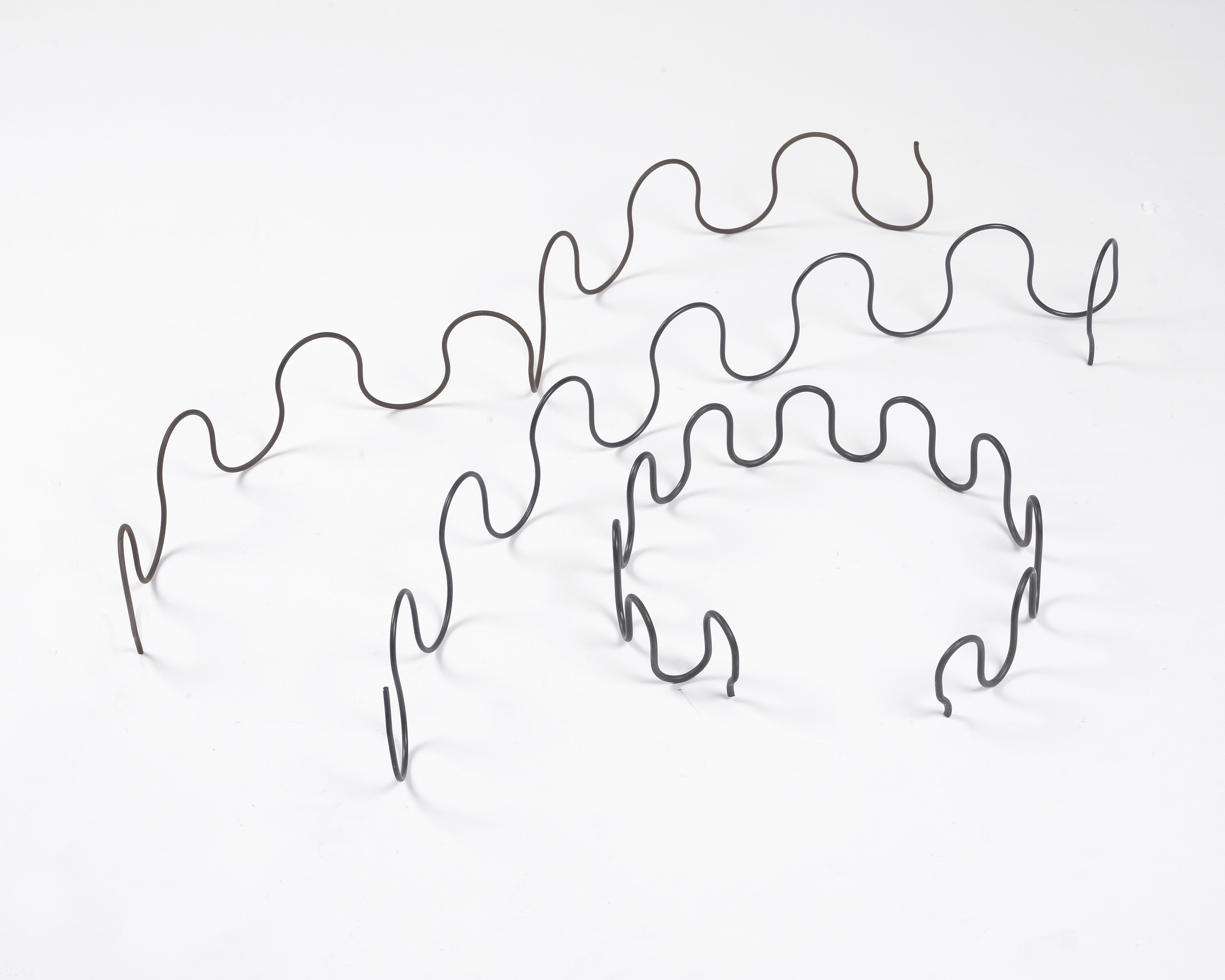 Wade Spring Quality & Comfort Since 1921