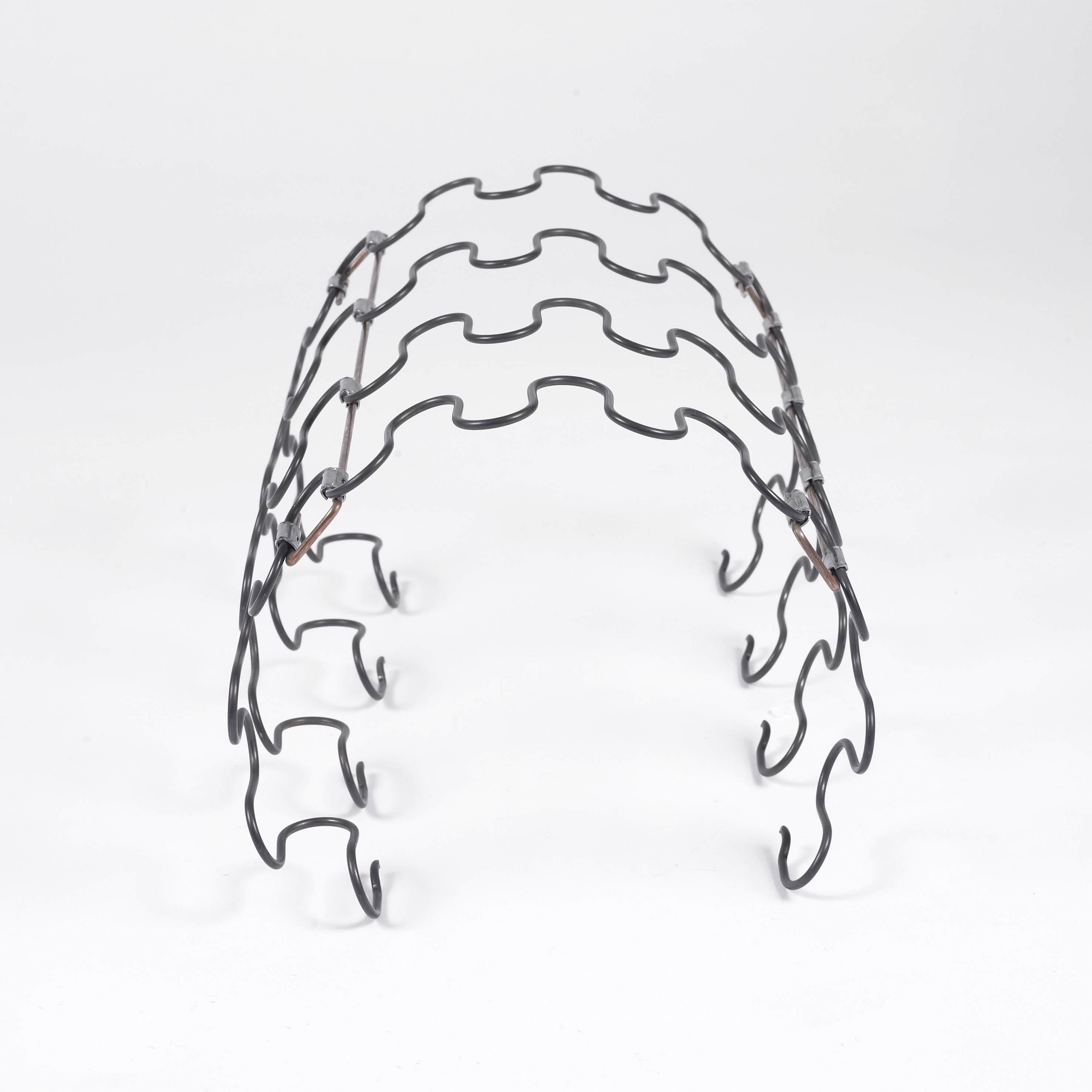 Wade Spring Quality & Comfort Since 1921