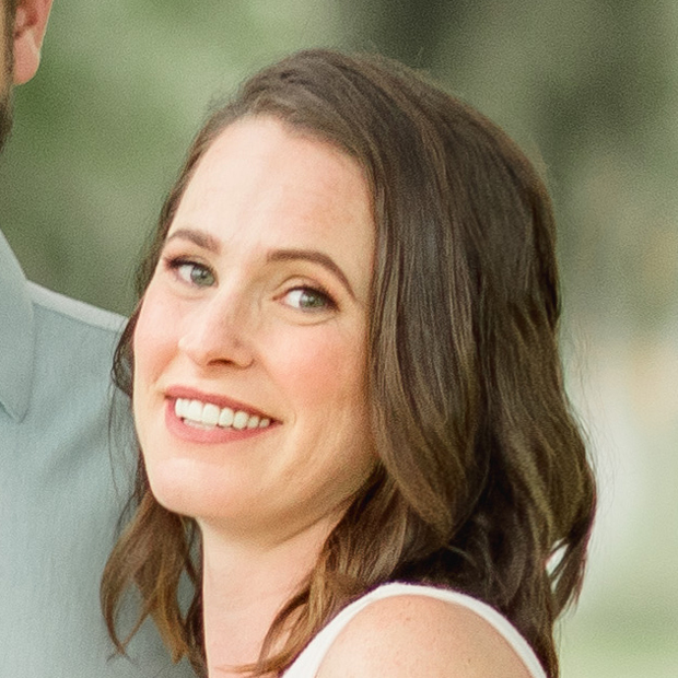 Wade Spring Quality & Comfort Since 1921