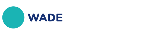 Wade Spring Quality & Comfort Since 1921